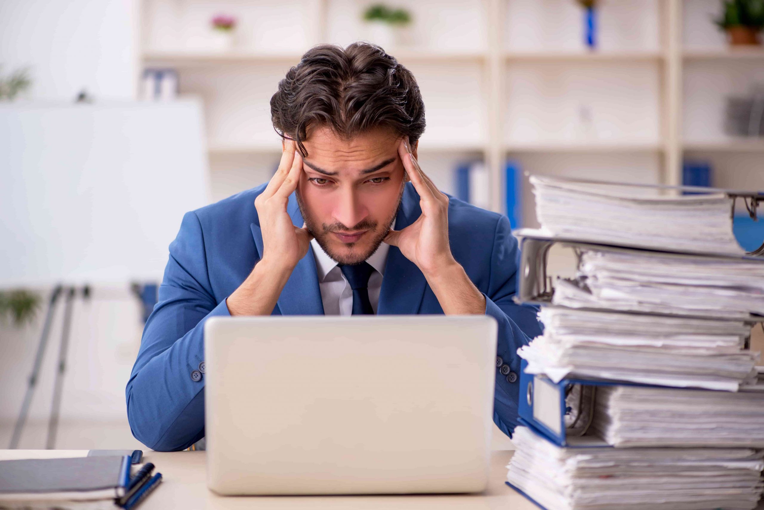 What s The Difference Between A Partially Denied And A Denied Claim What s The Difference Between A Partially Denied And A Denied Claim